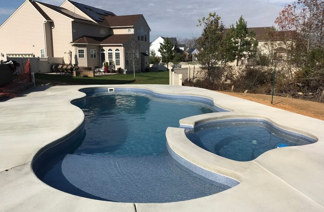 Interesting Facts About Scorpions - Hubbl Home